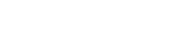 Crush Customs | Automotive Interior Specialist - Crush Customs